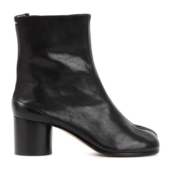 MAISON MARGIELA Tabi Boots
