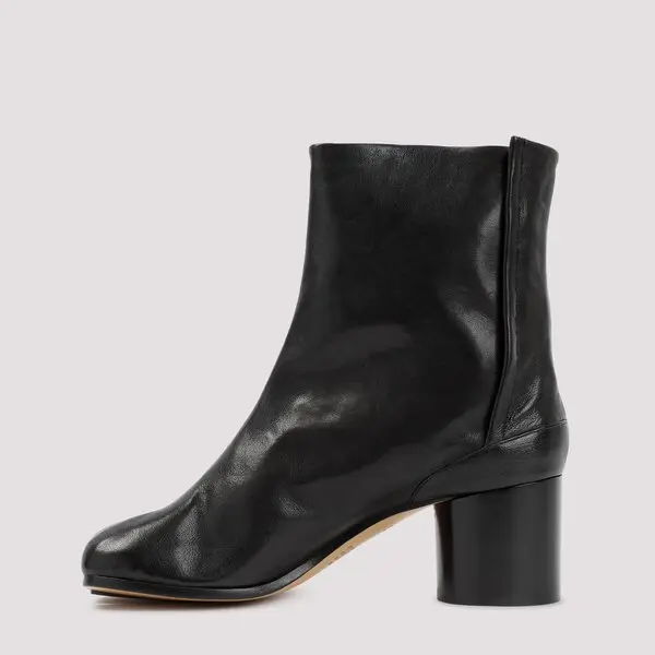 MAISON MARGIELA Tabi Boots