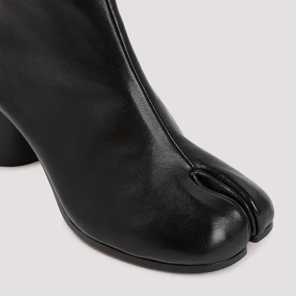MAISON MARGIELA Tabi Boots
