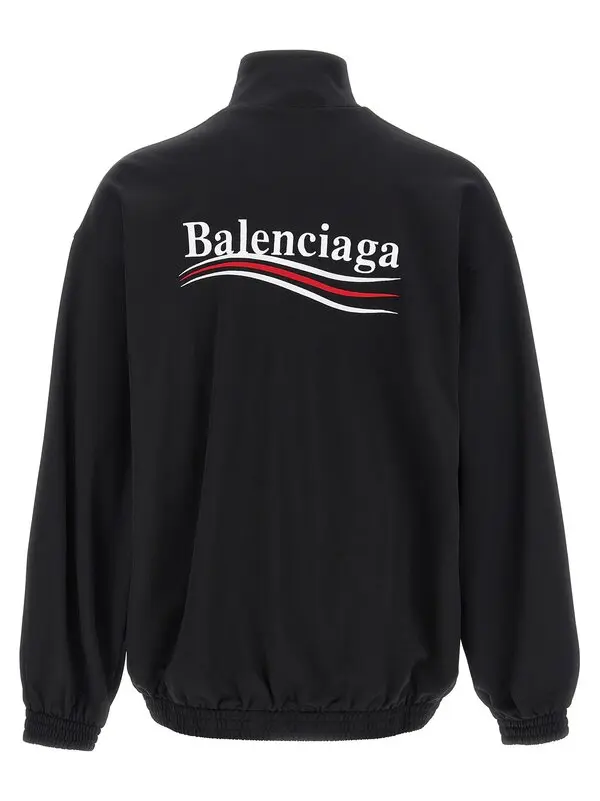 Balenciaga Sweatshirt