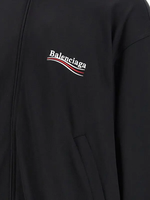 Balenciaga Sweatshirt