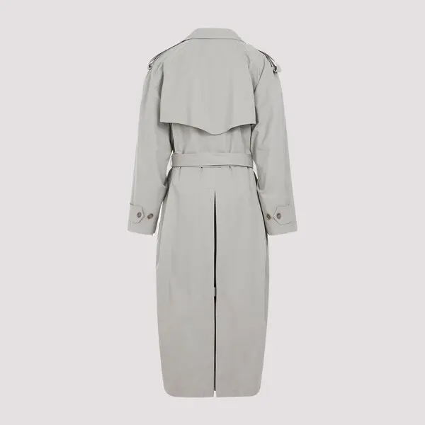 Balenciaga Coat