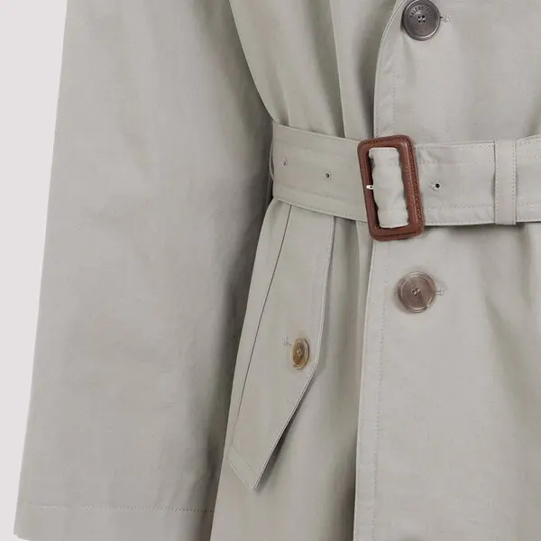 Balenciaga Coat
