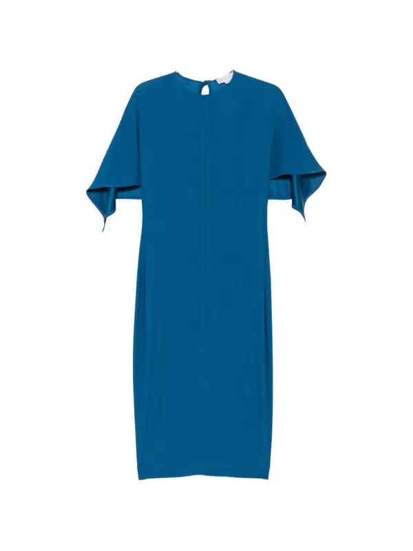 Stella McCartney Midi Dress