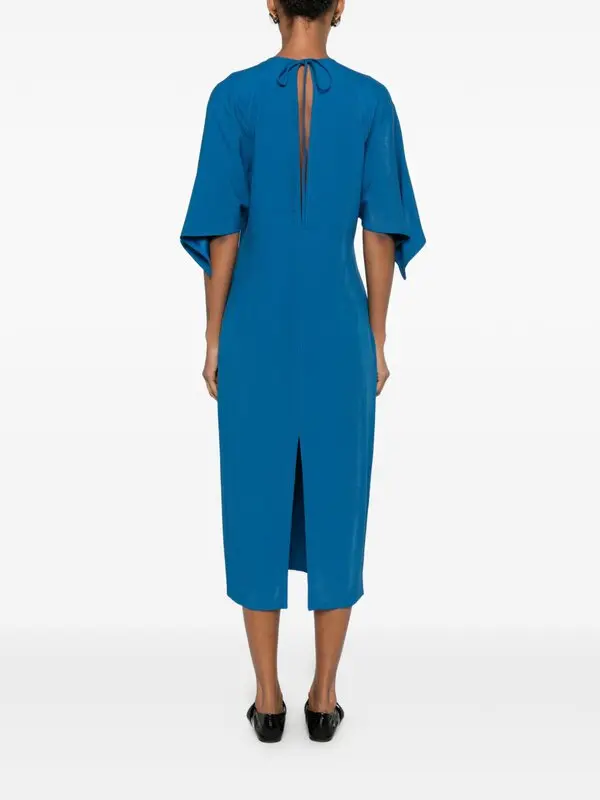 Stella McCartney Midi Dress