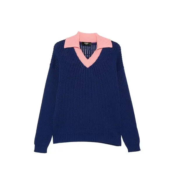 Fendi Sweaters & Knitwear Jumpers