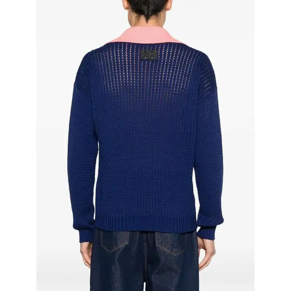 Fendi Sweaters & Knitwear Jumpers