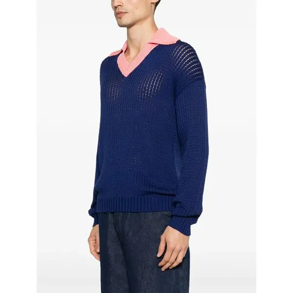 Fendi Sweaters & Knitwear Jumpers