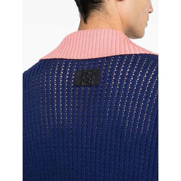 Fendi Sweaters & Knitwear Jumpers