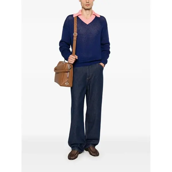 Fendi Sweaters & Knitwear Jumpers