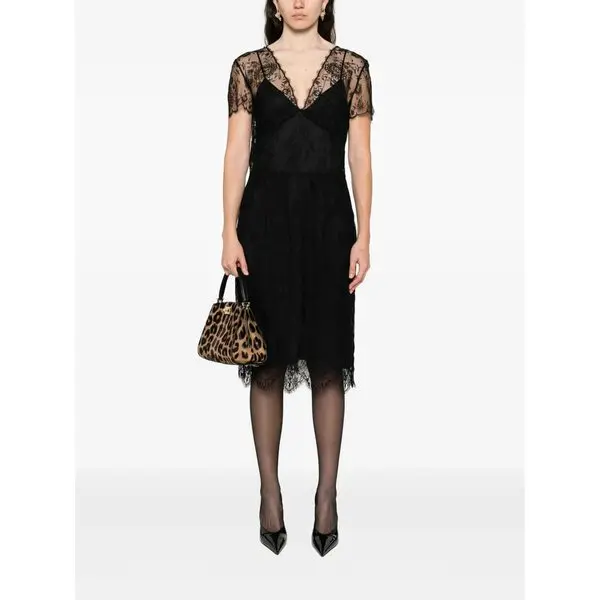 Prada Dresses Cocktail & Party Dresses