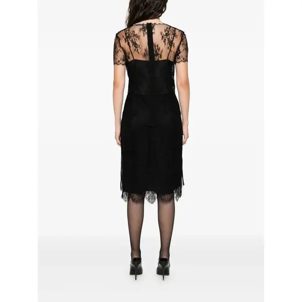 Prada Dresses Cocktail & Party Dresses