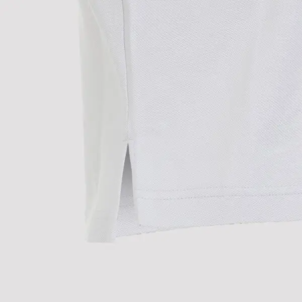 Balenciaga Ss Polo