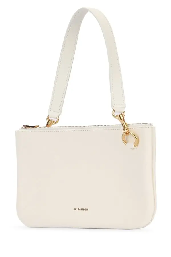JIL SANDER Borsa - Multicolor