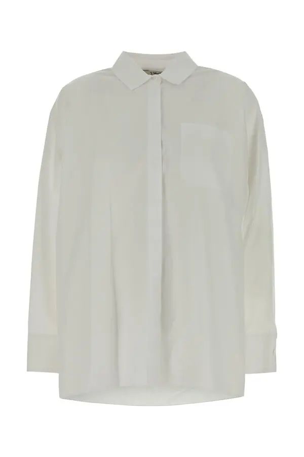 Max Mara S Gerona