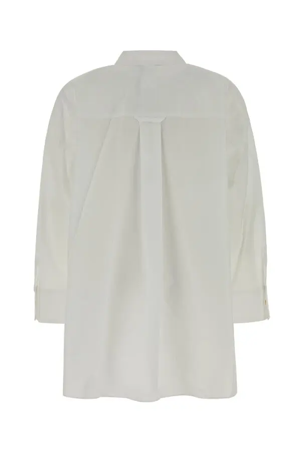 Max Mara S Gerona