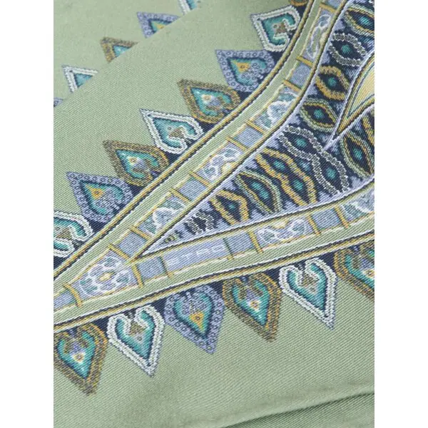 Etro Scarves