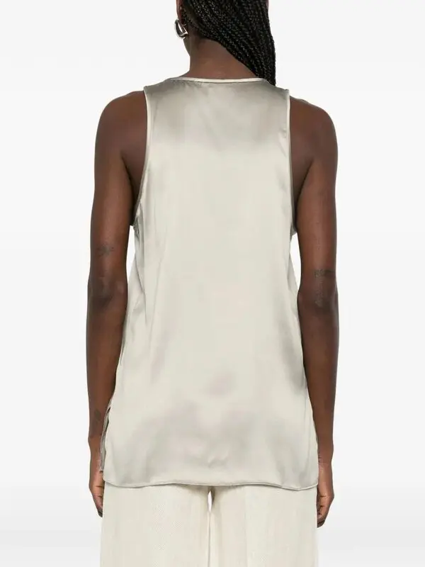 Brunello Cucinelli Blouse