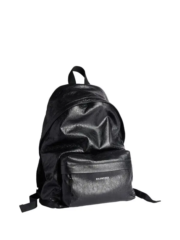 Balenciaga Explorer Backpack