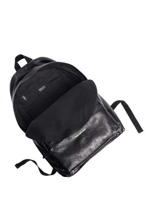 Balenciaga Explorer Backpack