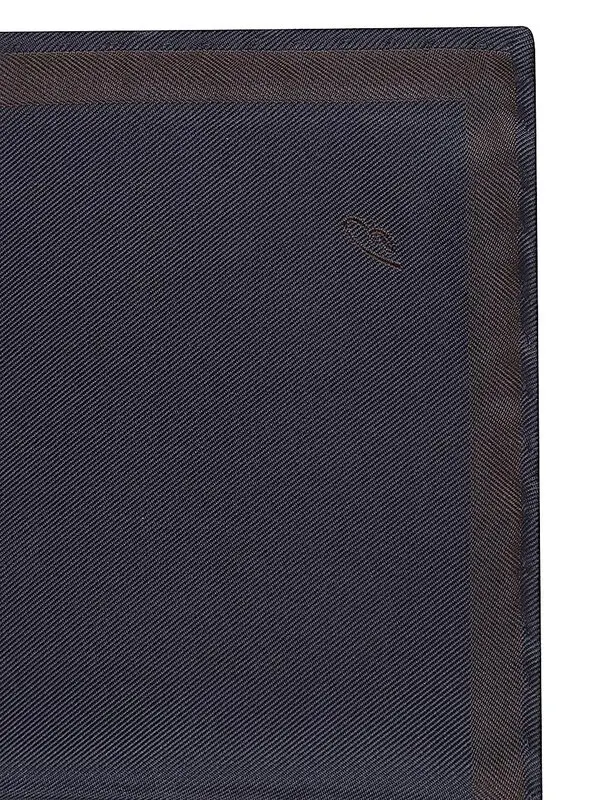 Brioni Scarves - Multicolor