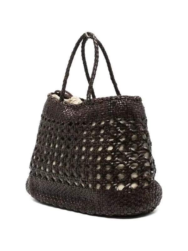 Dragon Diffusion Bags