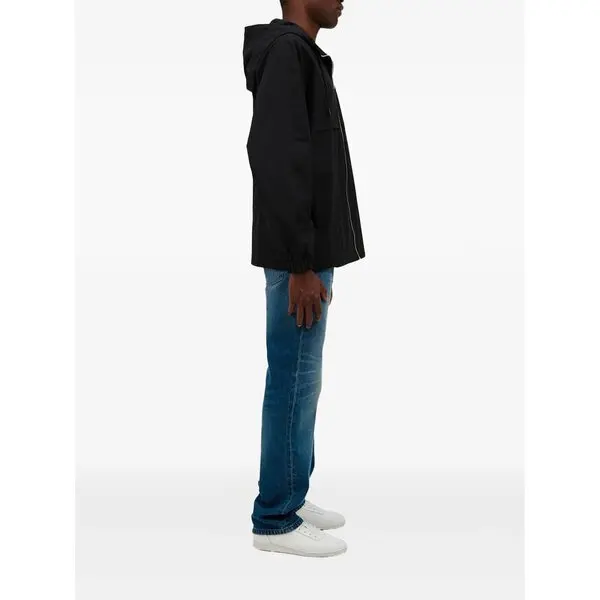 A.p.c. Jackets Sport Jackets & Windbreakers