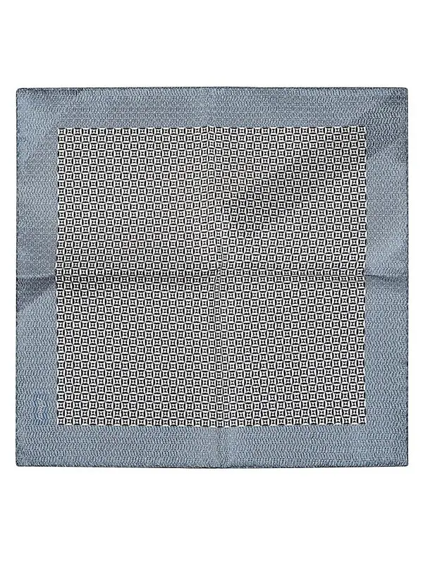 Brioni Scarves - Multicolor