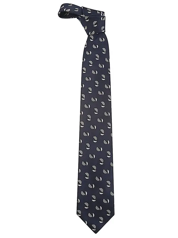 Brioni Ties
