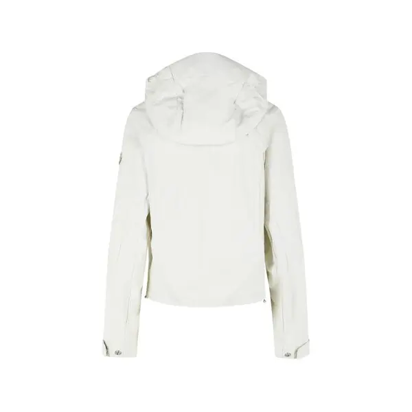 Moncler Jackets Bomber Jackets