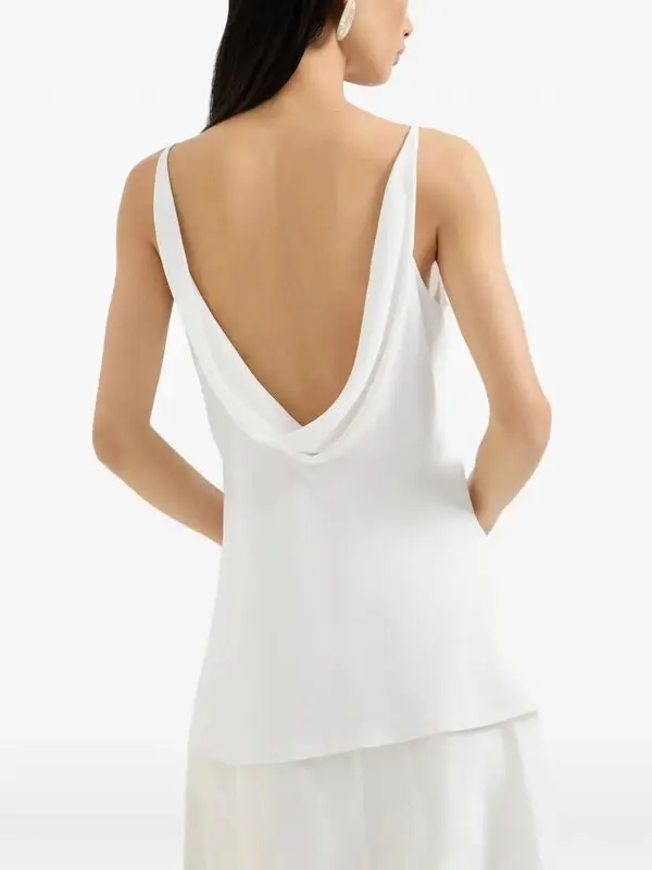 Brunello Cucinelli Blouse