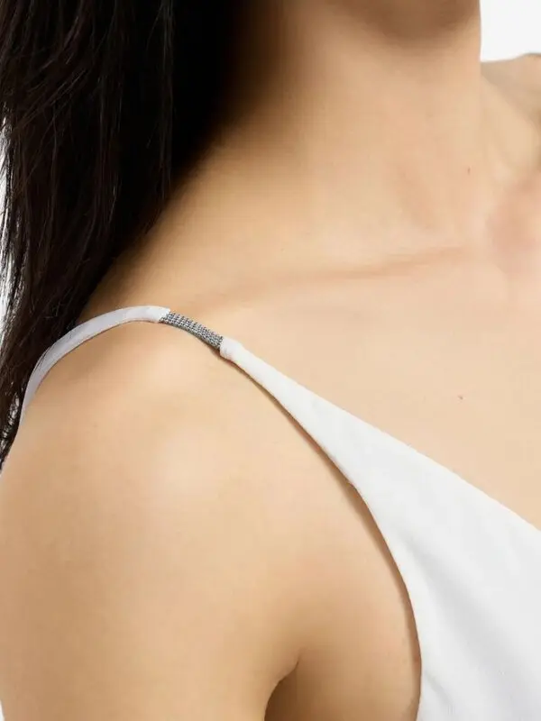 Brunello Cucinelli Blouse