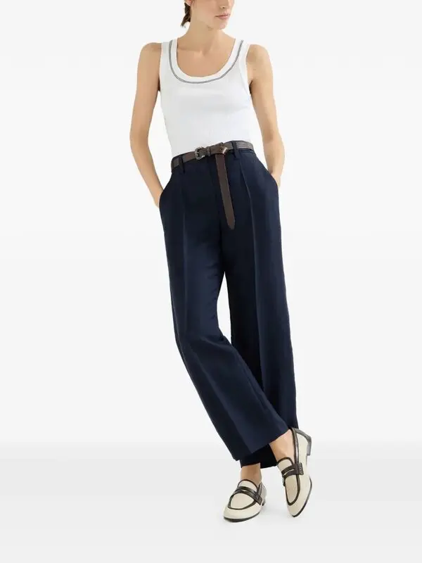 Brunello Cucinelli Pants