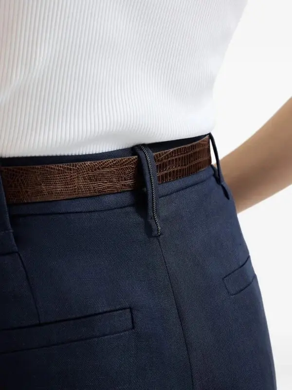 Brunello Cucinelli Pants