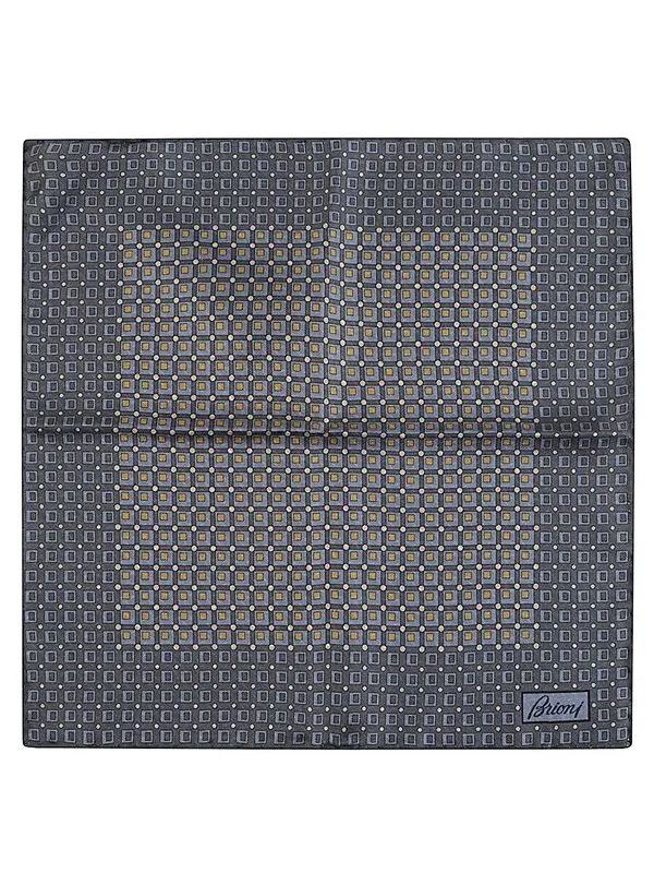 Brioni Scarves