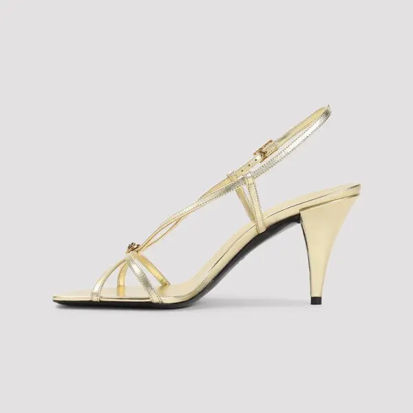 Versace Lamiated Sadal