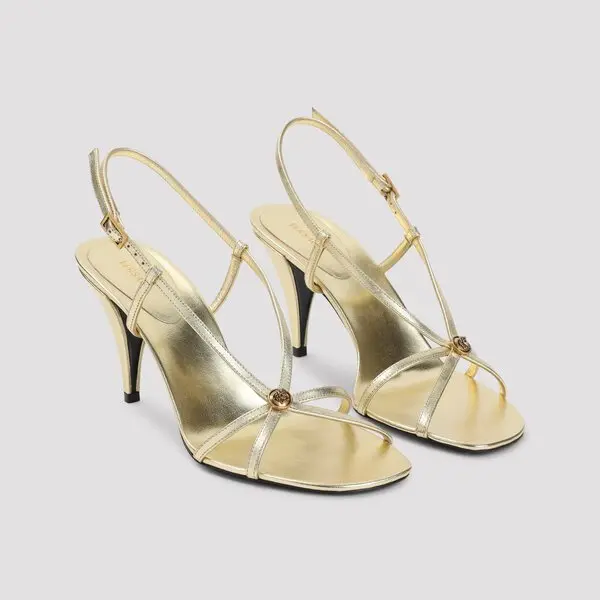Versace Lamiated Sadal