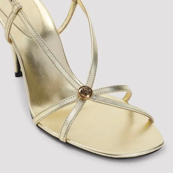 Versace Lamiated Sadal