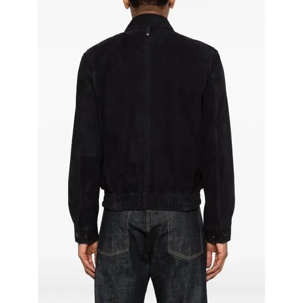 Mackage Jackets Shirt Jackets