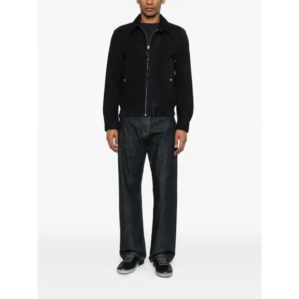 Mackage Jackets Shirt Jackets