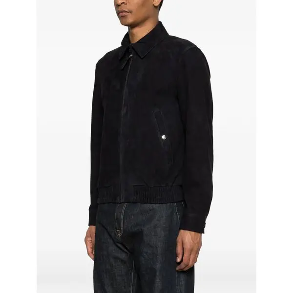 Mackage Jackets Shirt Jackets
