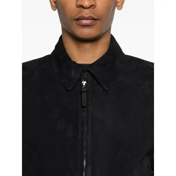 Mackage Jackets Shirt Jackets