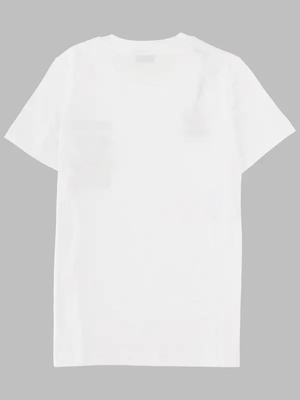 Moschino Teddy T-shirt