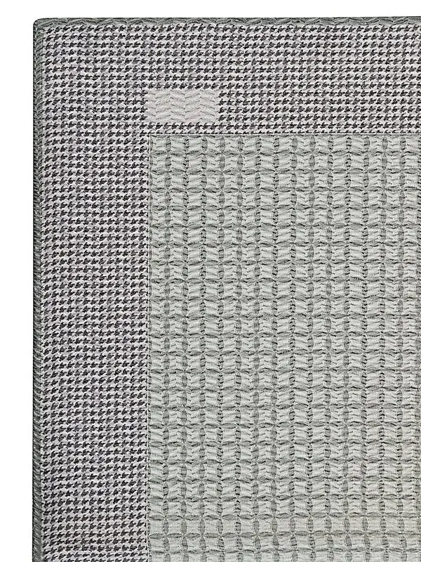 Brioni Scarves