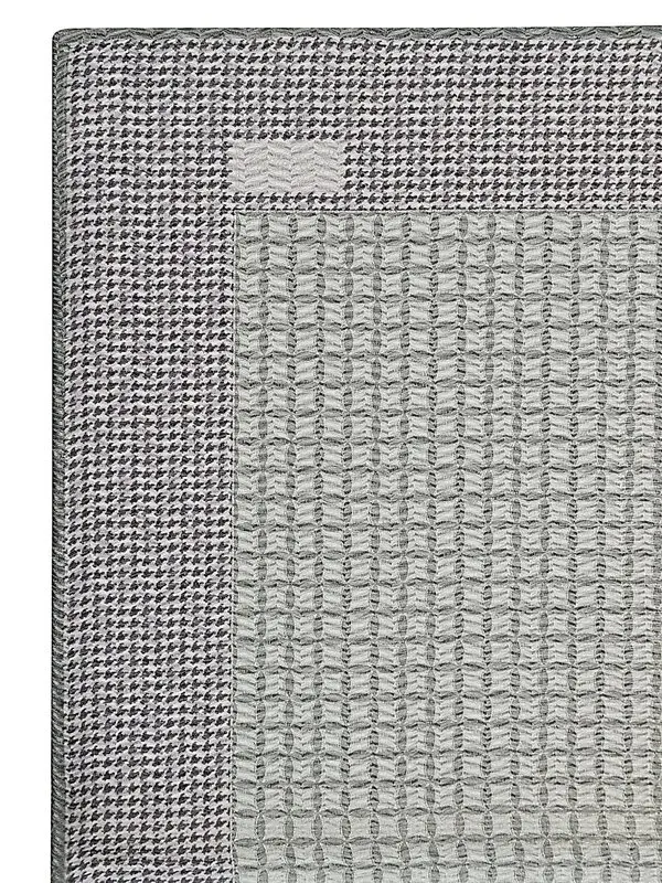 Brioni Scarves - Multicolor