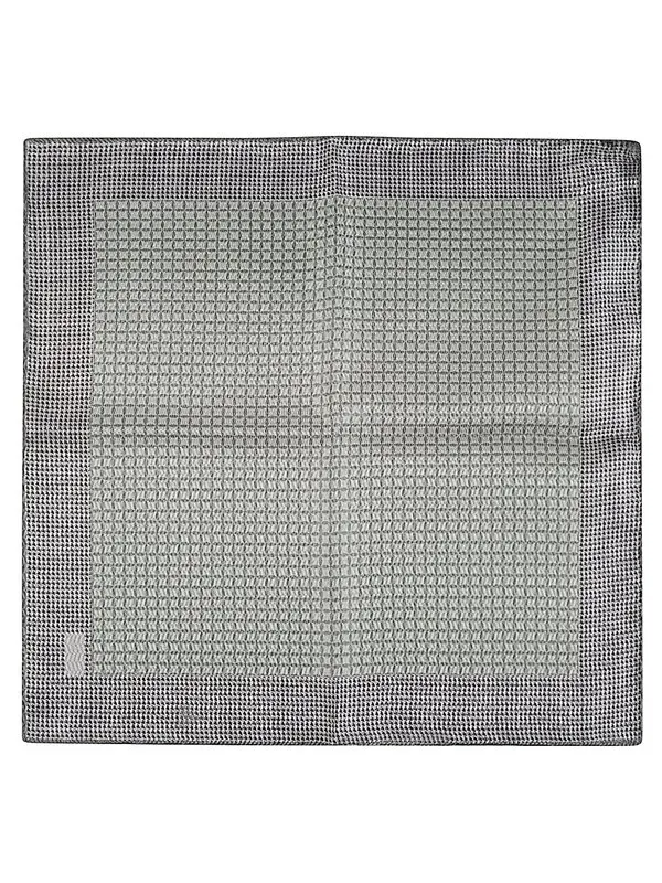 Brioni Scarves - Multicolor