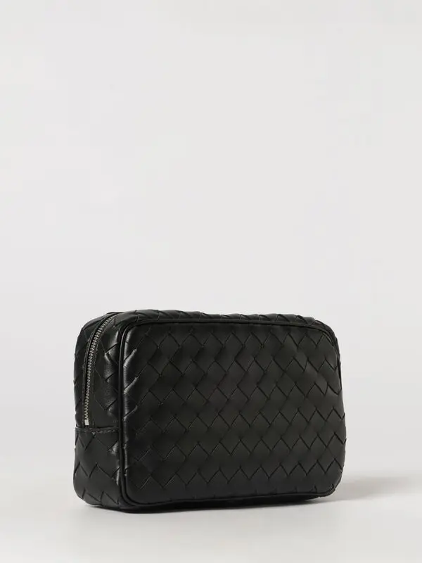 Bottega Veneta Bag
