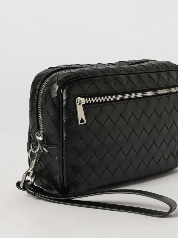 Bottega Veneta Bag
