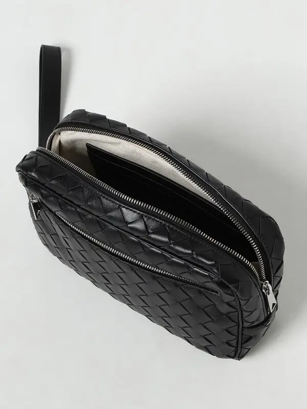 Bottega Veneta Bag