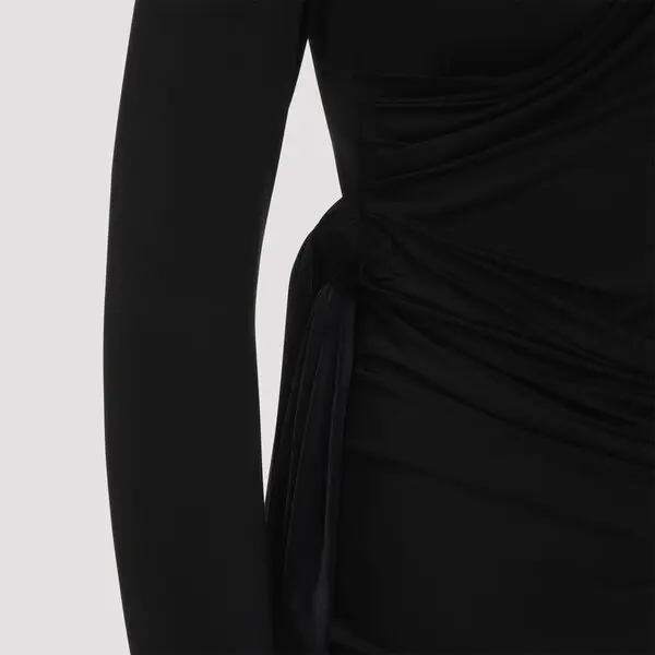 DIESEL® T-crissy Plain Acetate Top